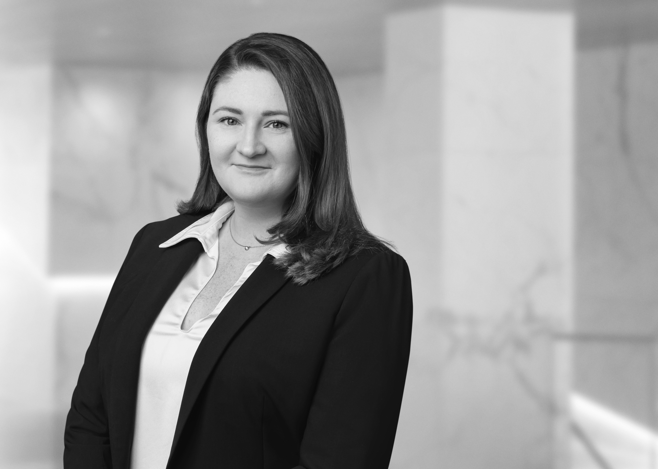 Jessica H. Maloney | Akin Gump Strauss Hauer & Feld LLP