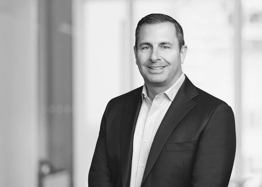 Private Client & Family Office Services | Akin Gump Strauss Hauer ...