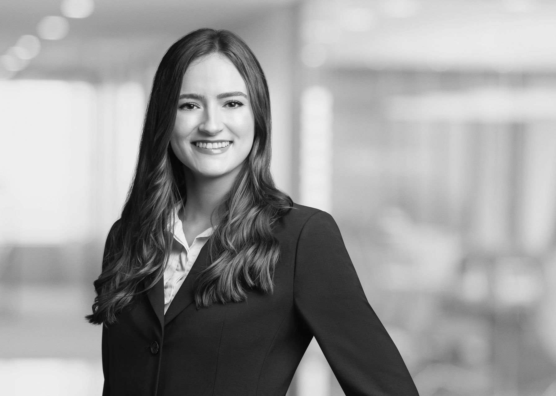 Grace K. Seidl | Akin Gump Strauss Hauer & Feld LLP
