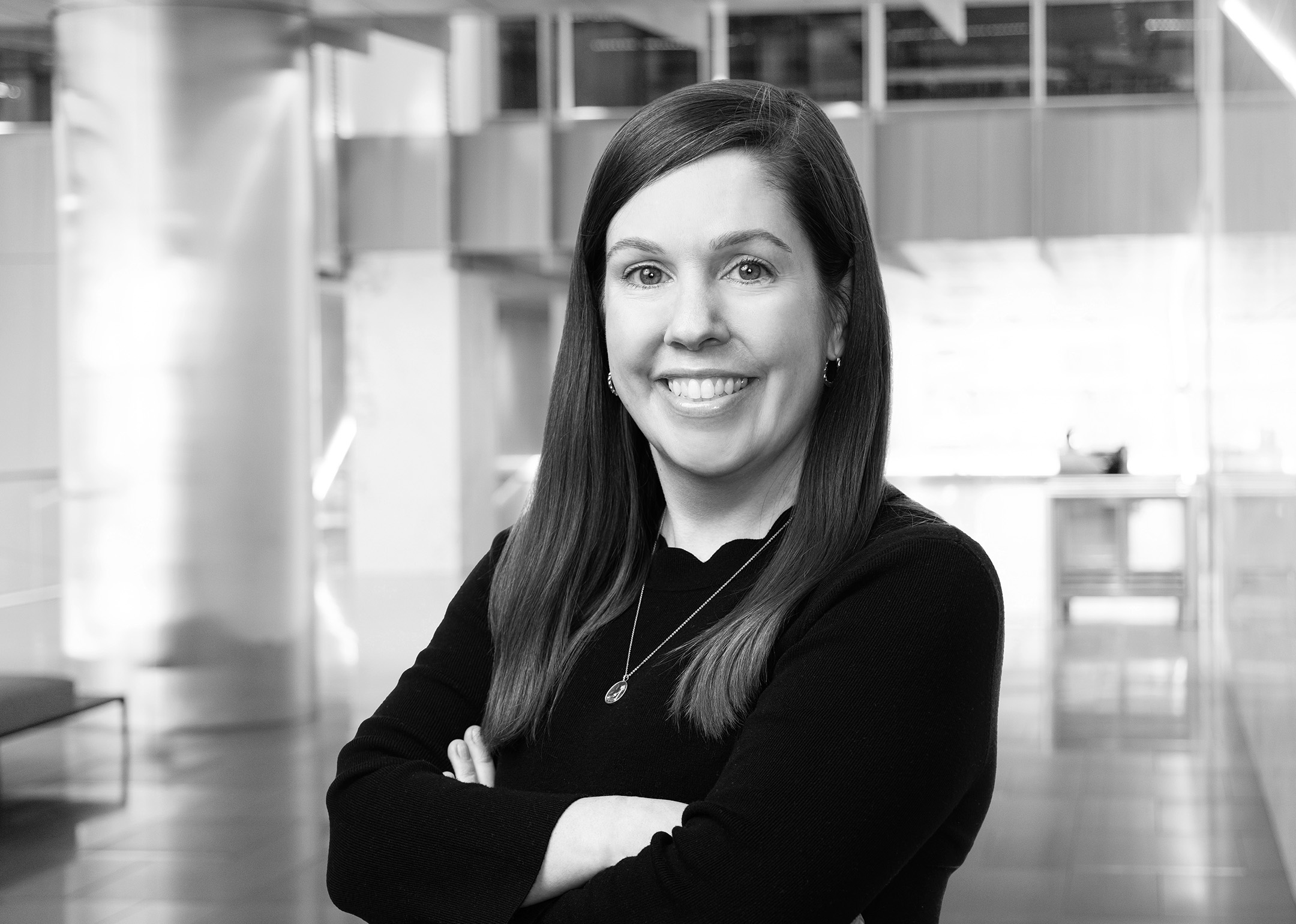 Suzanne Kane, Partner, International Trade | Akin, Elite Global Law ...