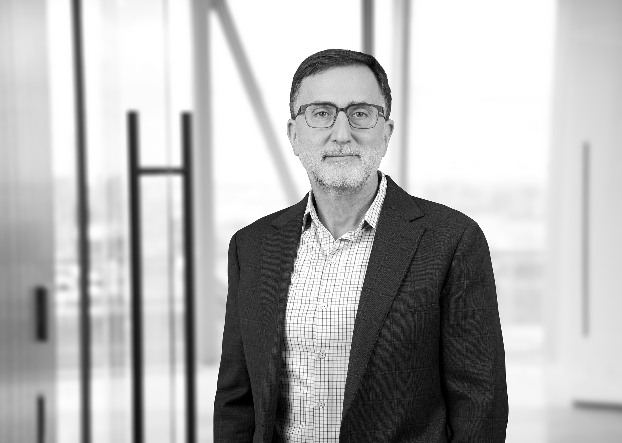 Stuart E. Leblang, Partner, International Tax | Akin, Elite Global Law ...