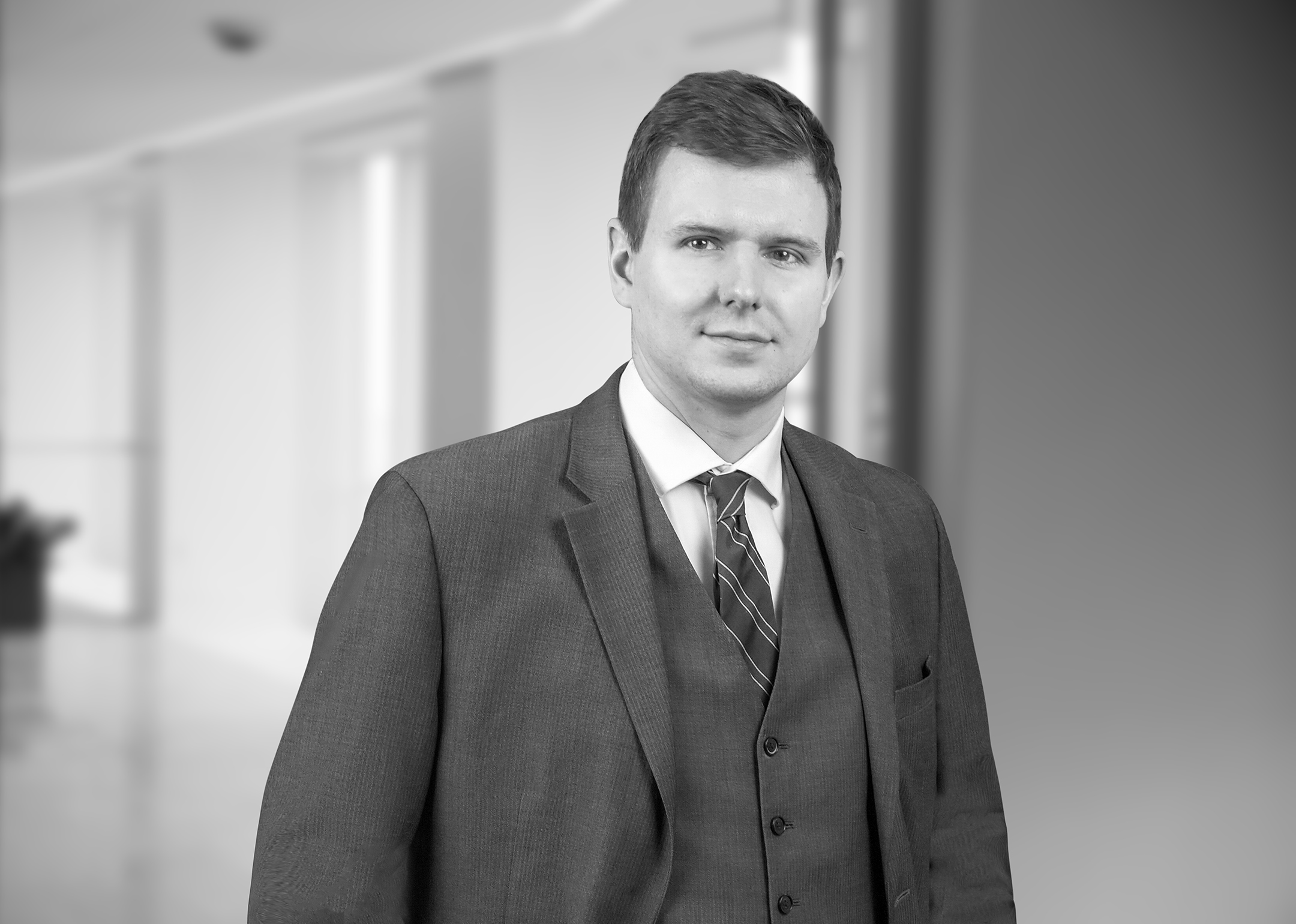 David F. Hill IV, Counsel, Restructuring Litigation | Akin Gump Strauss ...