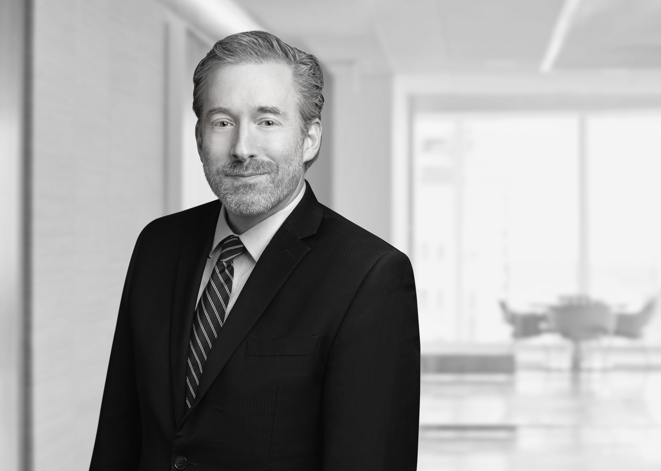 Project Acquisition & Disposition | Akin