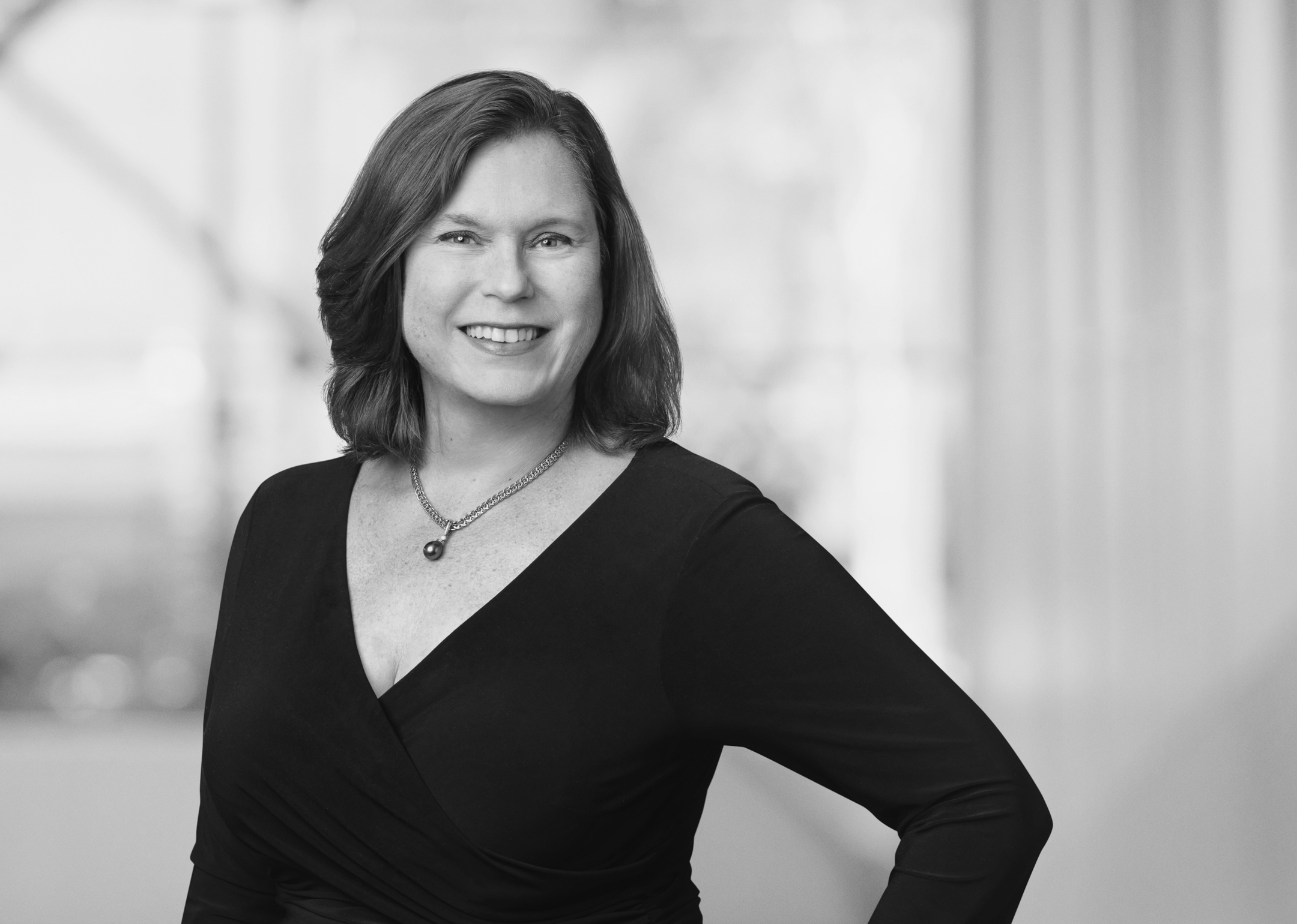 Julia K. Eppard | Akin Gump Strauss Hauer & Feld LLP