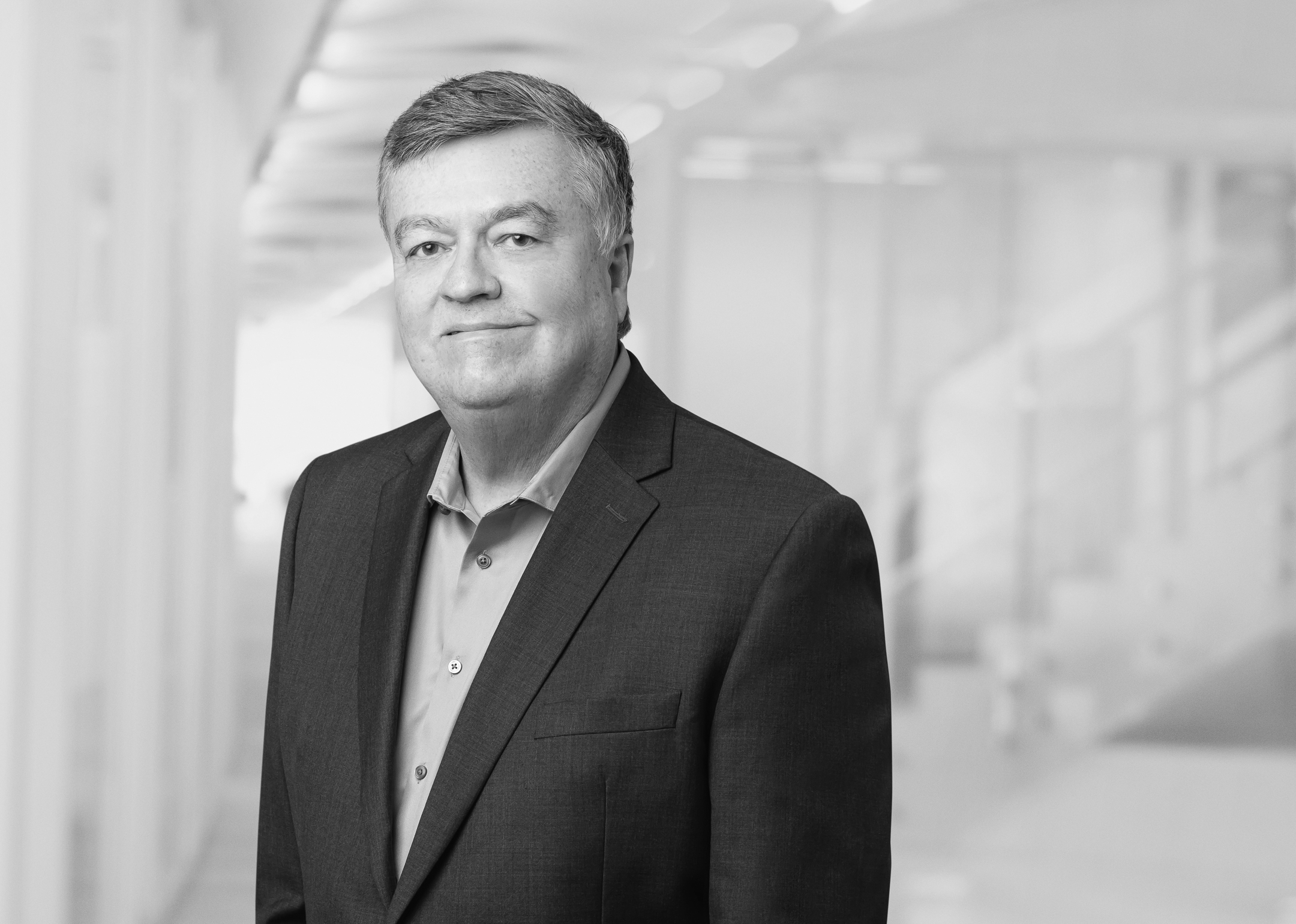 Carlos P. Villota | Akin Gump Strauss Hauer & Feld LLP