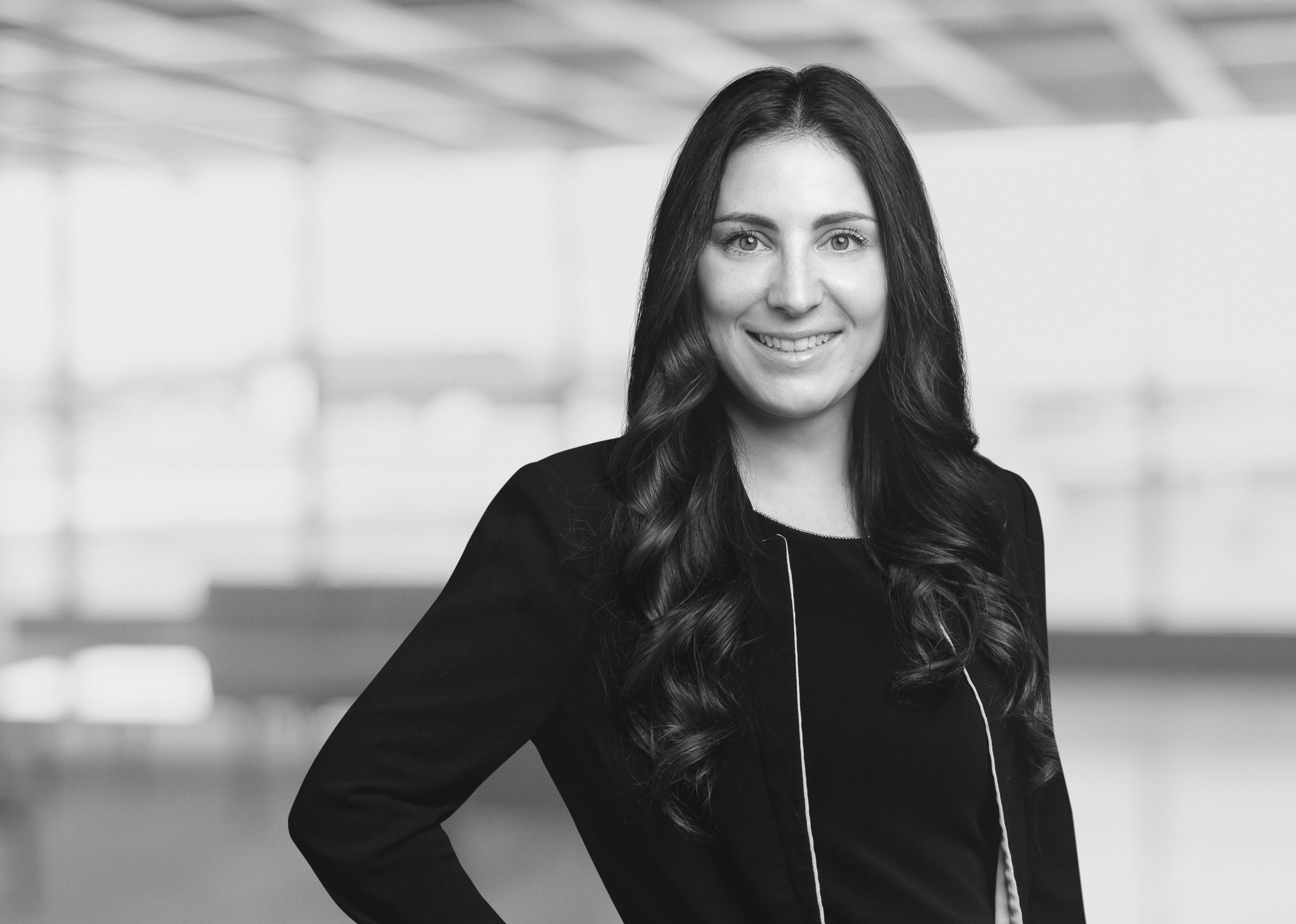 Sarah A. D'Addese | Akin Gump Strauss Hauer & Feld LLP