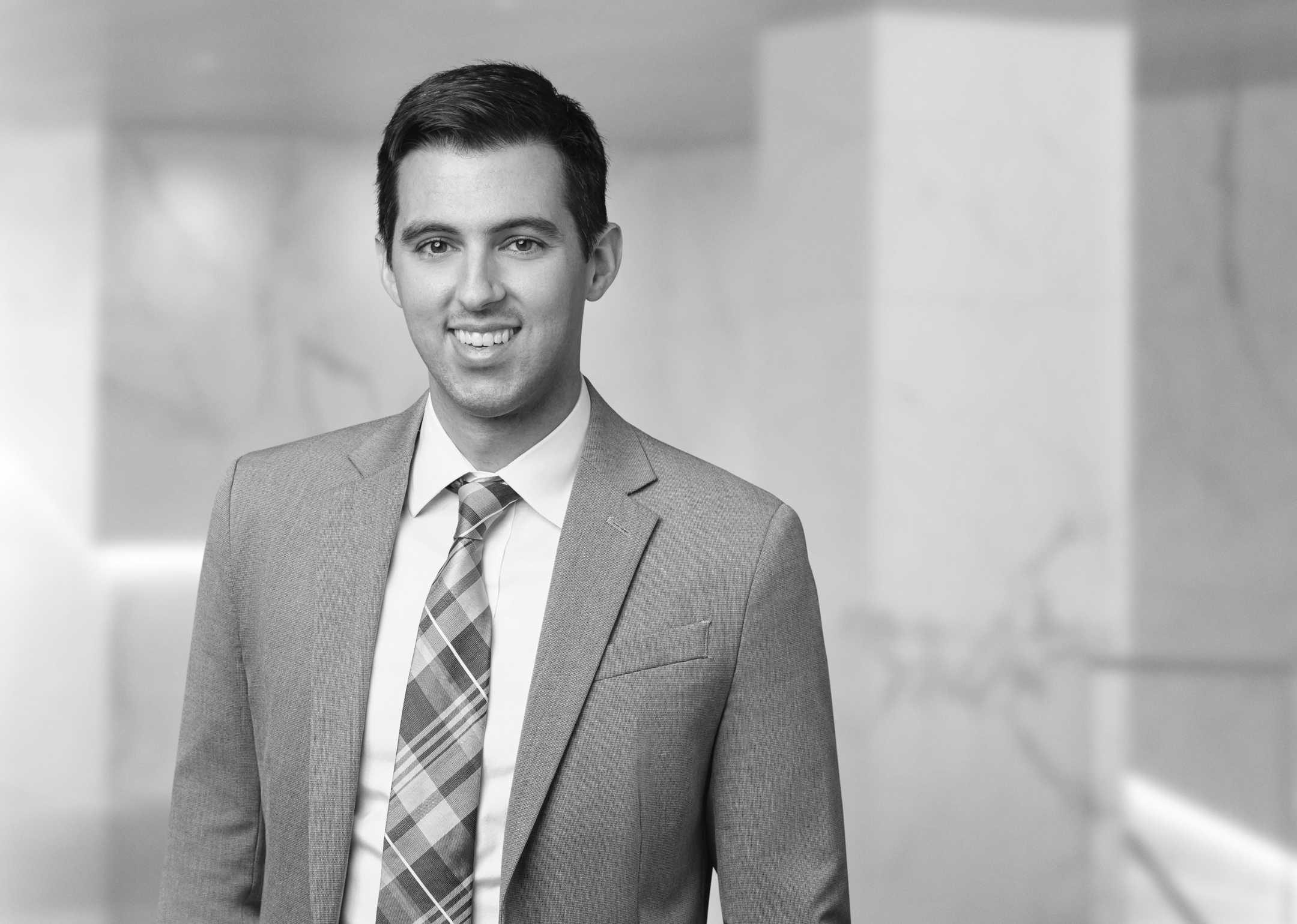 Joseph T. DiPiero | Akin Gump Strauss Hauer & Feld LLP