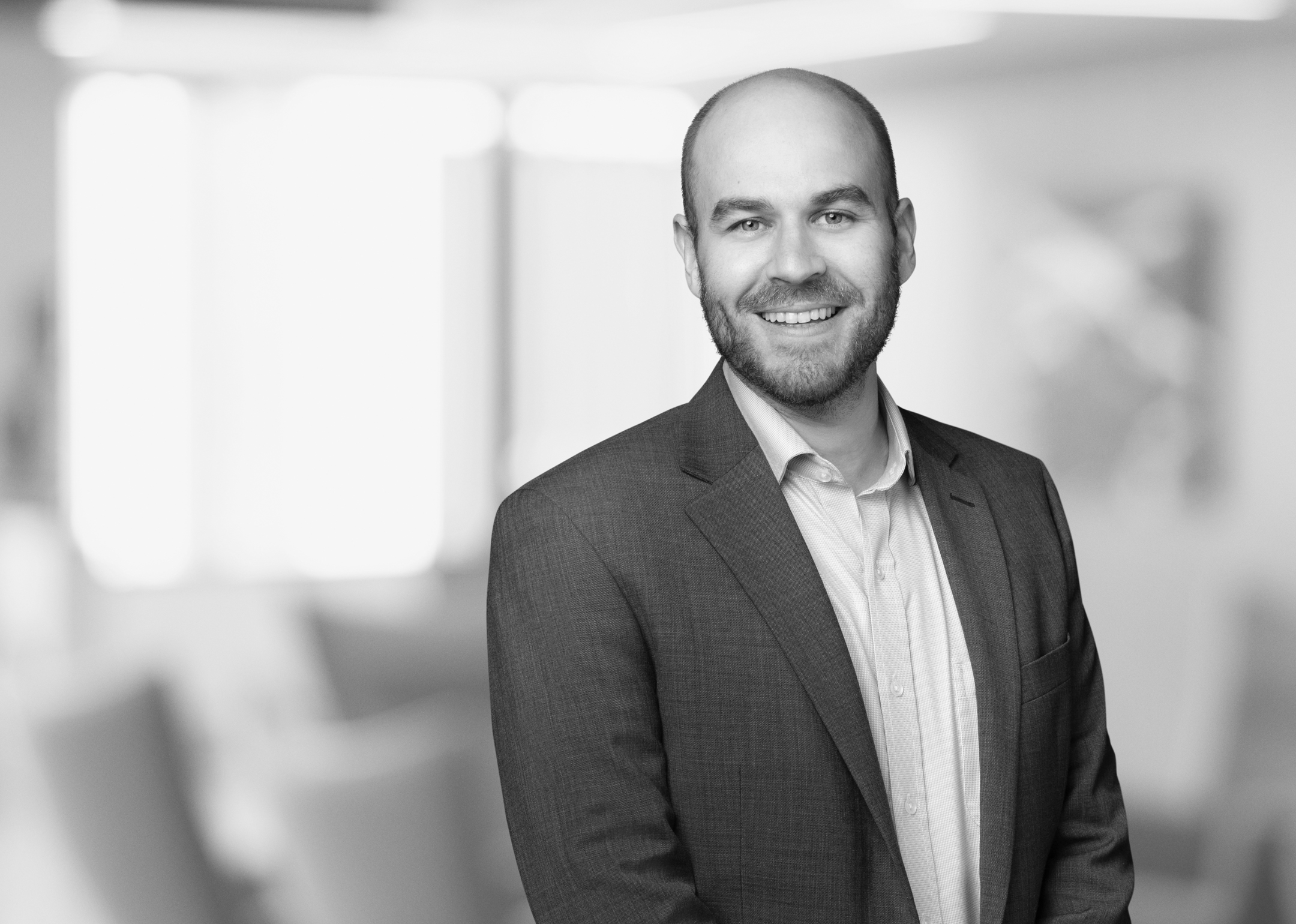 Josh A. Rubin | Akin Gump Strauss Hauer & Feld LLP