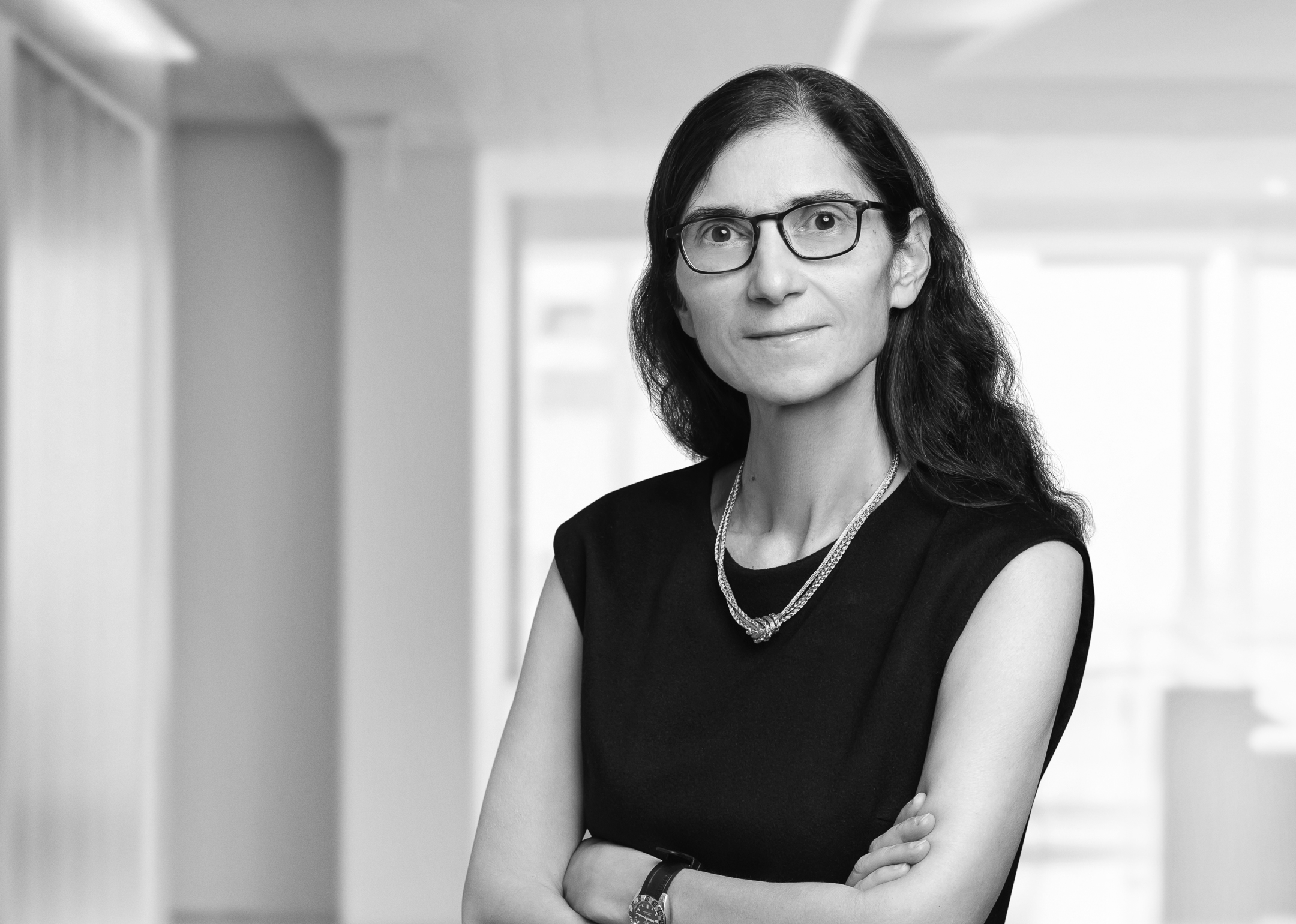 Rosa A. Testani, Partner, Co-Head Capital Markets | Akin Gump Strauss ...