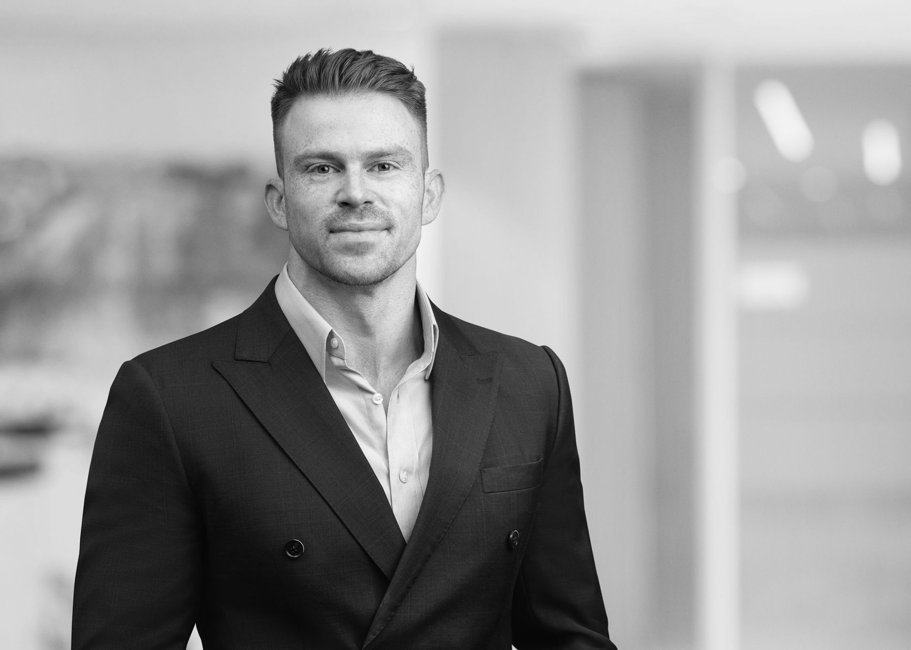 Steven Franklin, Partner, Mergers and Acquisitions | Akin, Elite Global ...