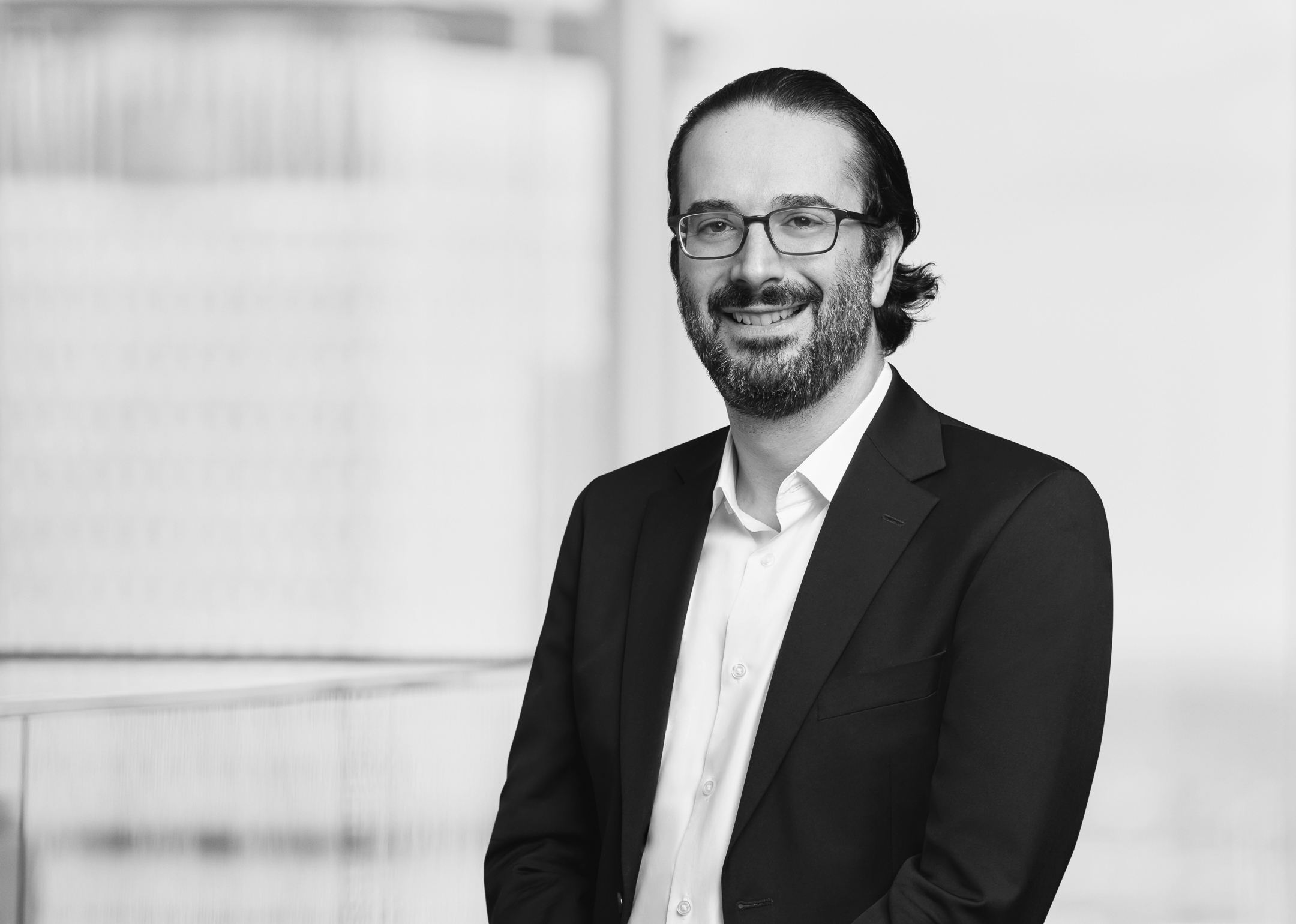 Eli Nathaniel Miller, Partner, Private Equity Transactions | Akin Gump ...