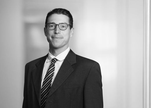 Who we are | Lawyers and advisors | Akin Gump Strauss Hauer & Feld LLP