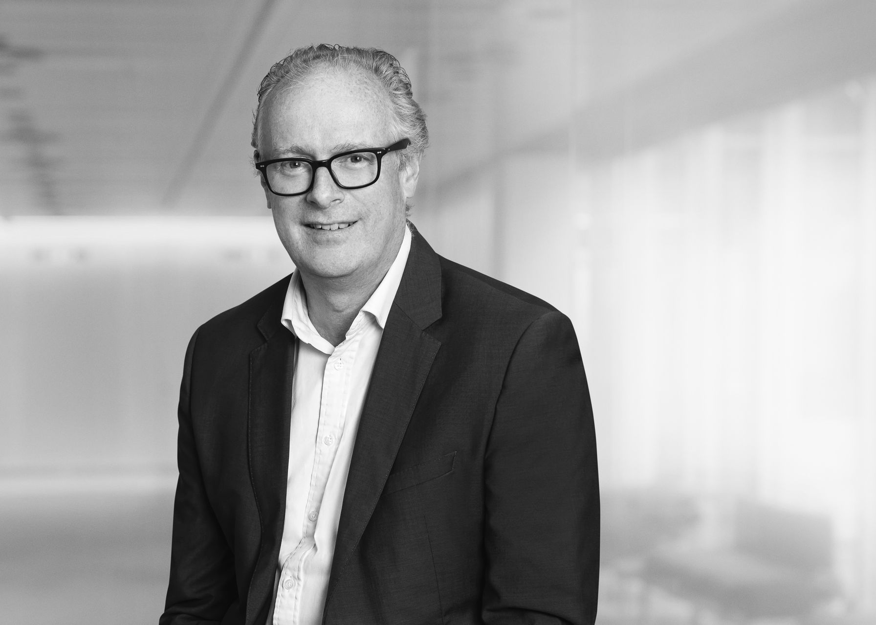 Justin Williams, Partner, International Arbitration | Akin, Elite ...