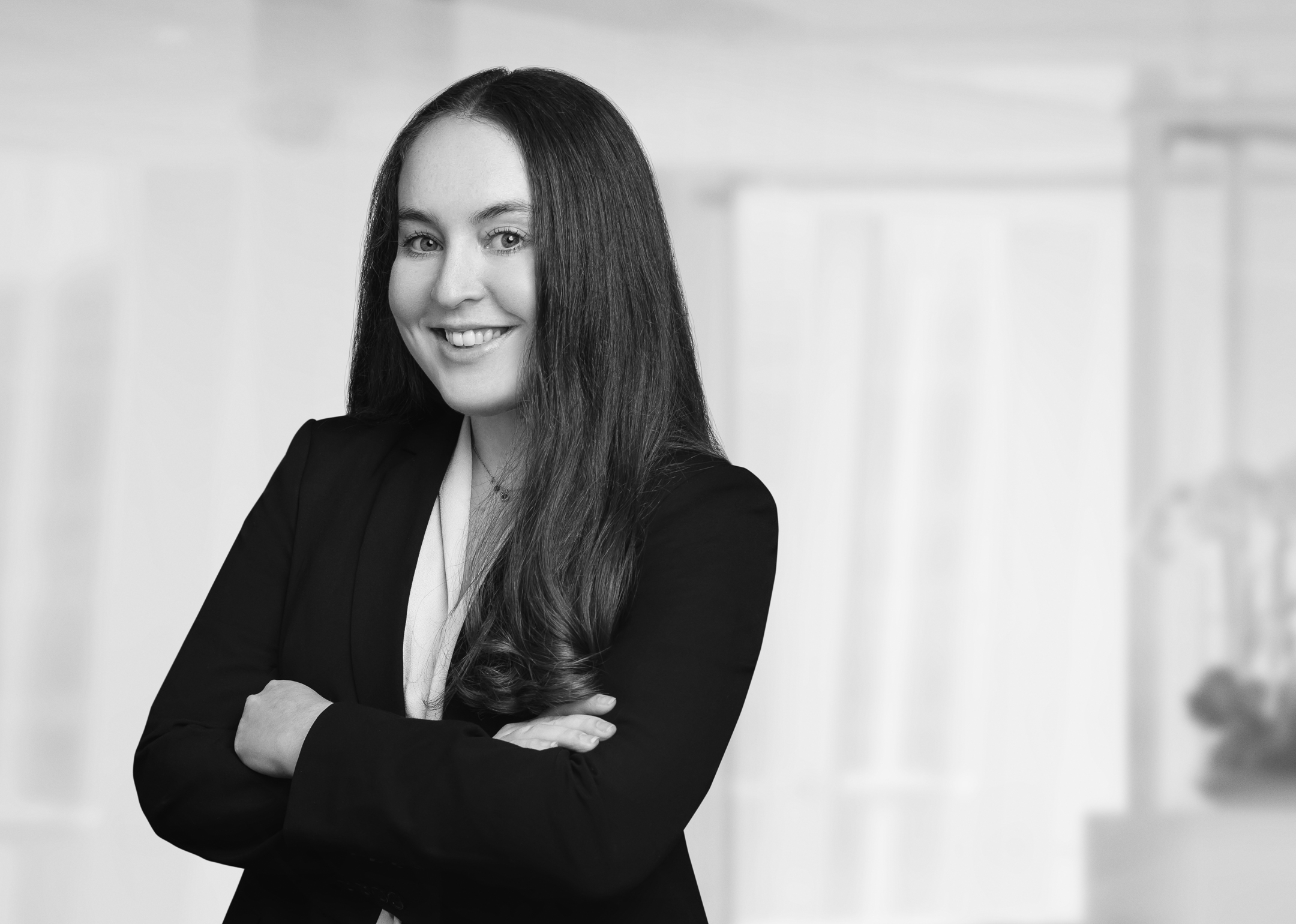 Hannah J. Reichelscheimer | Akin Gump Strauss Hauer & Feld LLP