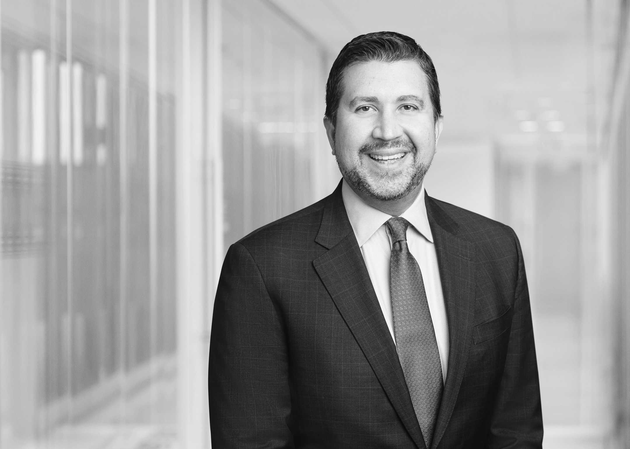 The League Quotes Rafi