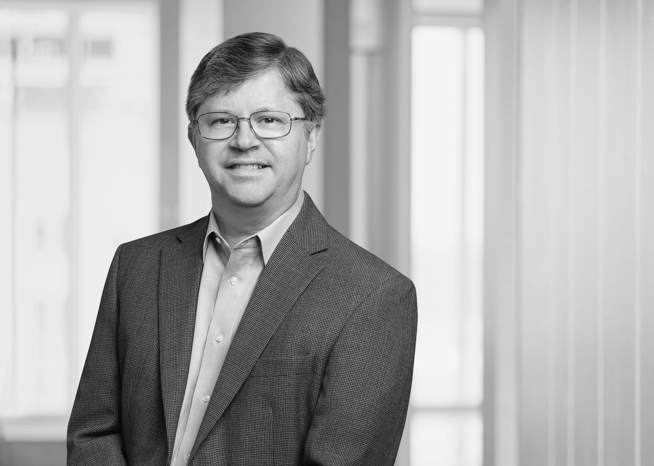 Christopher S. Harvey, Senior Counsel, International Tax | Akin Gump ...