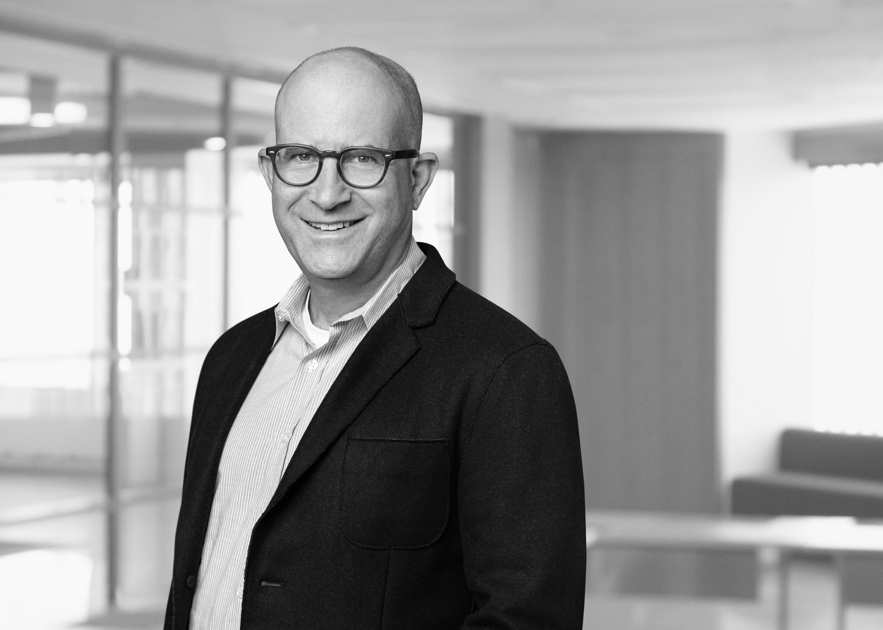 Brian G. Albert | Akin Gump Strauss Hauer & Feld LLP