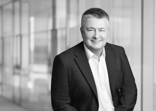 Middle East & North Africa | Akin Gump Strauss Hauer & Feld LLP