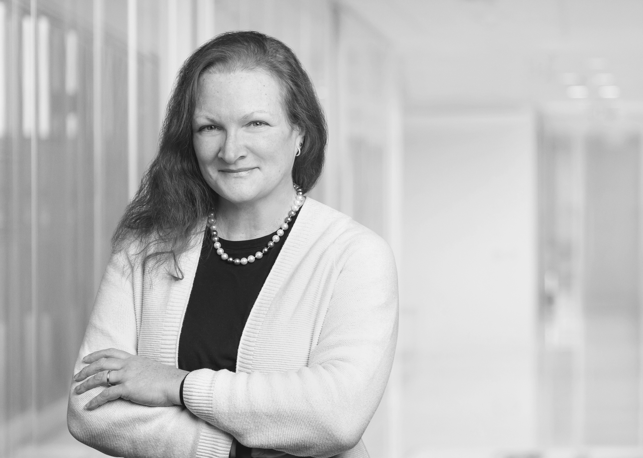 Elizabeth T. Simon, Assistant General Counsel for Ethics, North America ...