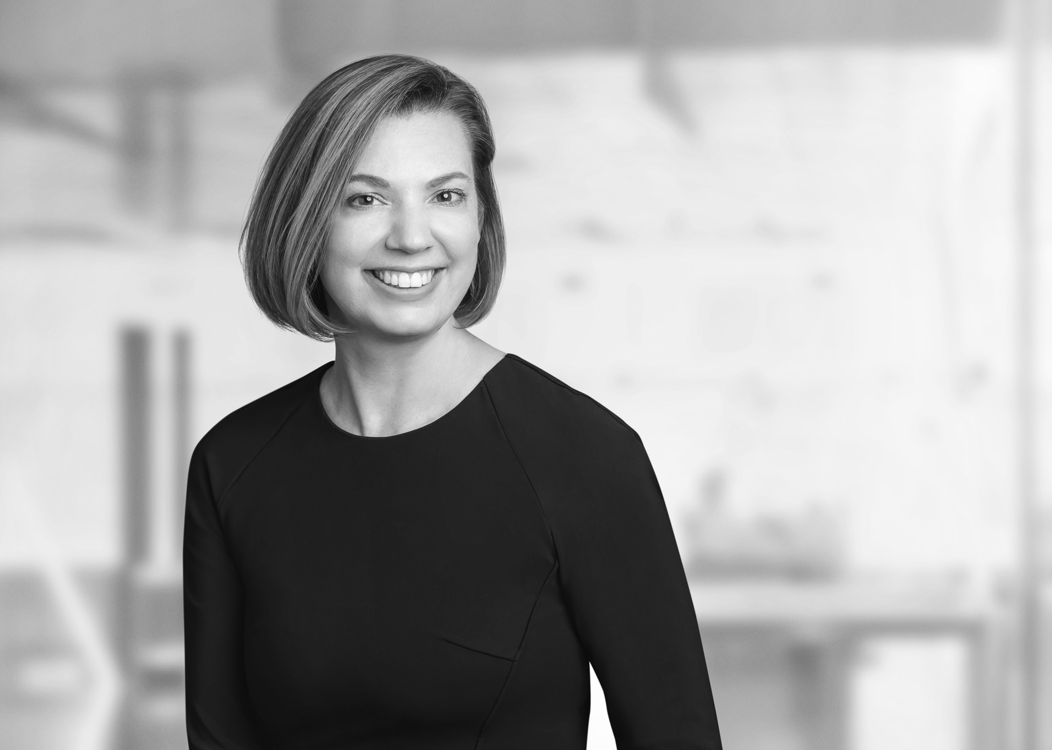 Martine E. Cicconi, Partner, State Attorneys General | Akin, Elite ...