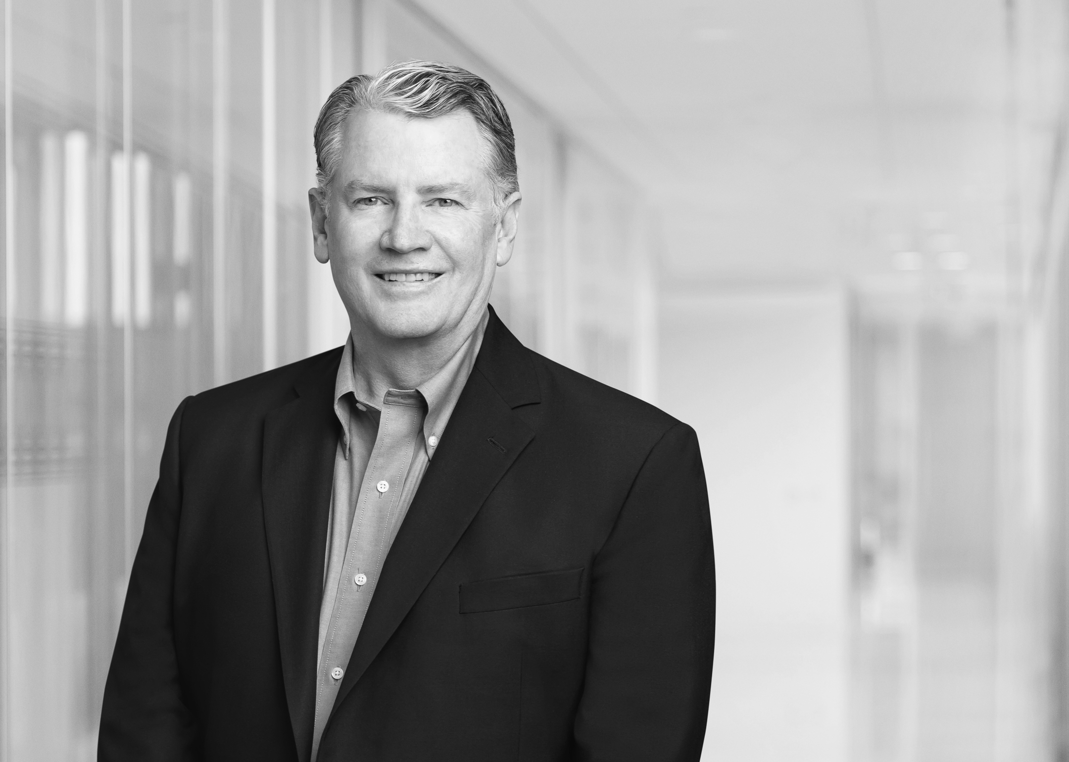 William J. Cadigan, Consultant, Regulatory | Akin Gump Strauss Hauer ...