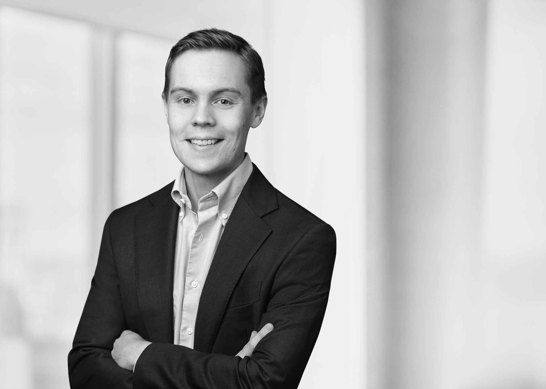 Timothy R. Higgins | Akin Gump Strauss Hauer & Feld LLP