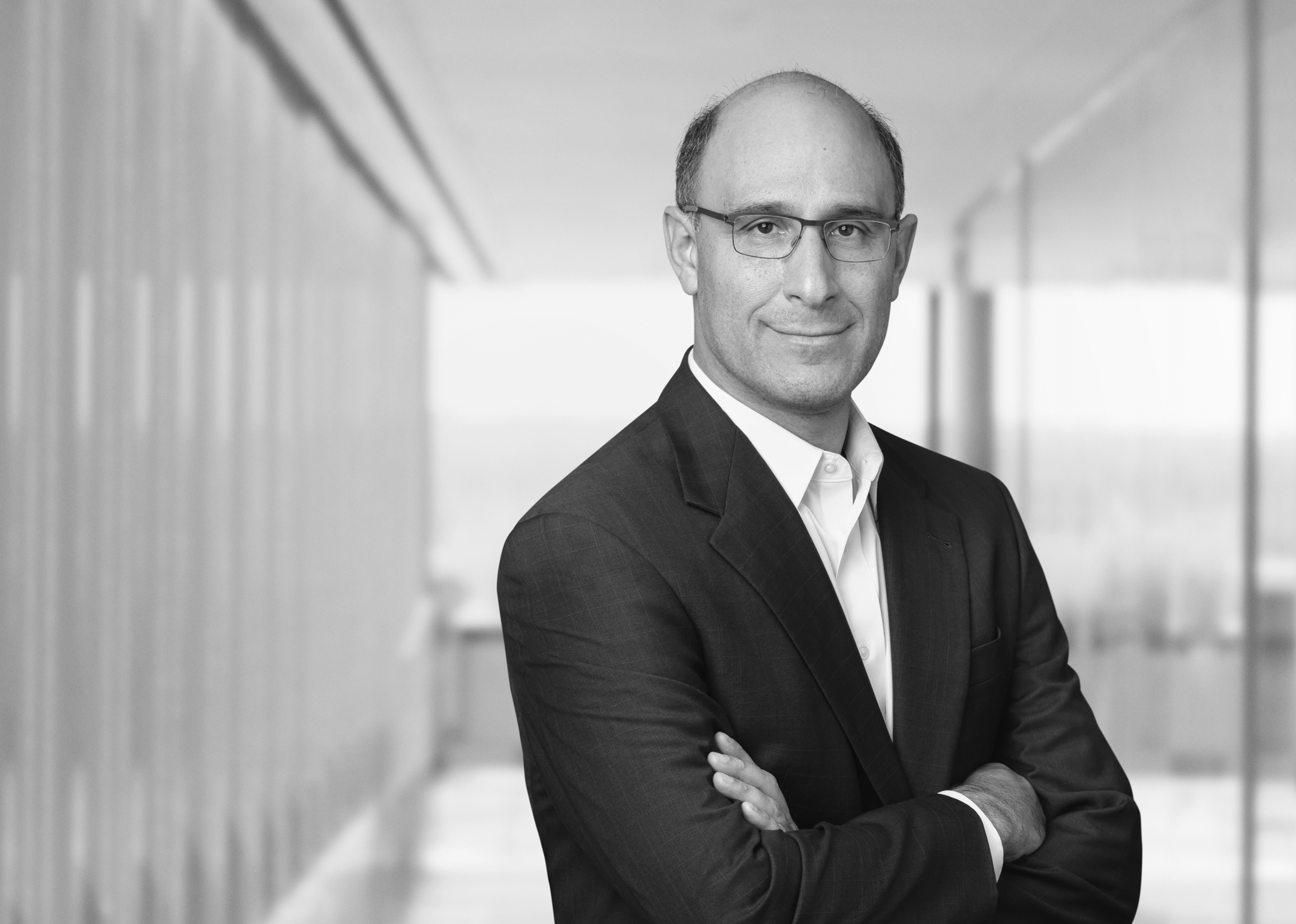 James Savin, Partner, Financial Restructuring | Akin, Elite Global Law ...