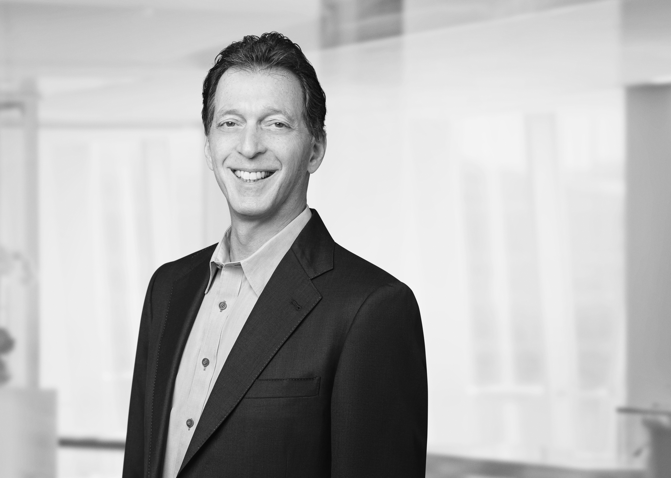 Fred S. Hodara, Partner Emeritus | Akin, Elite Global Law Firm | Akin ...