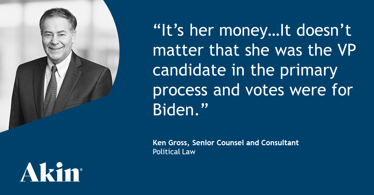 Ken Gross Speaks to CNN, The Wall Street Journal And Others About What ...