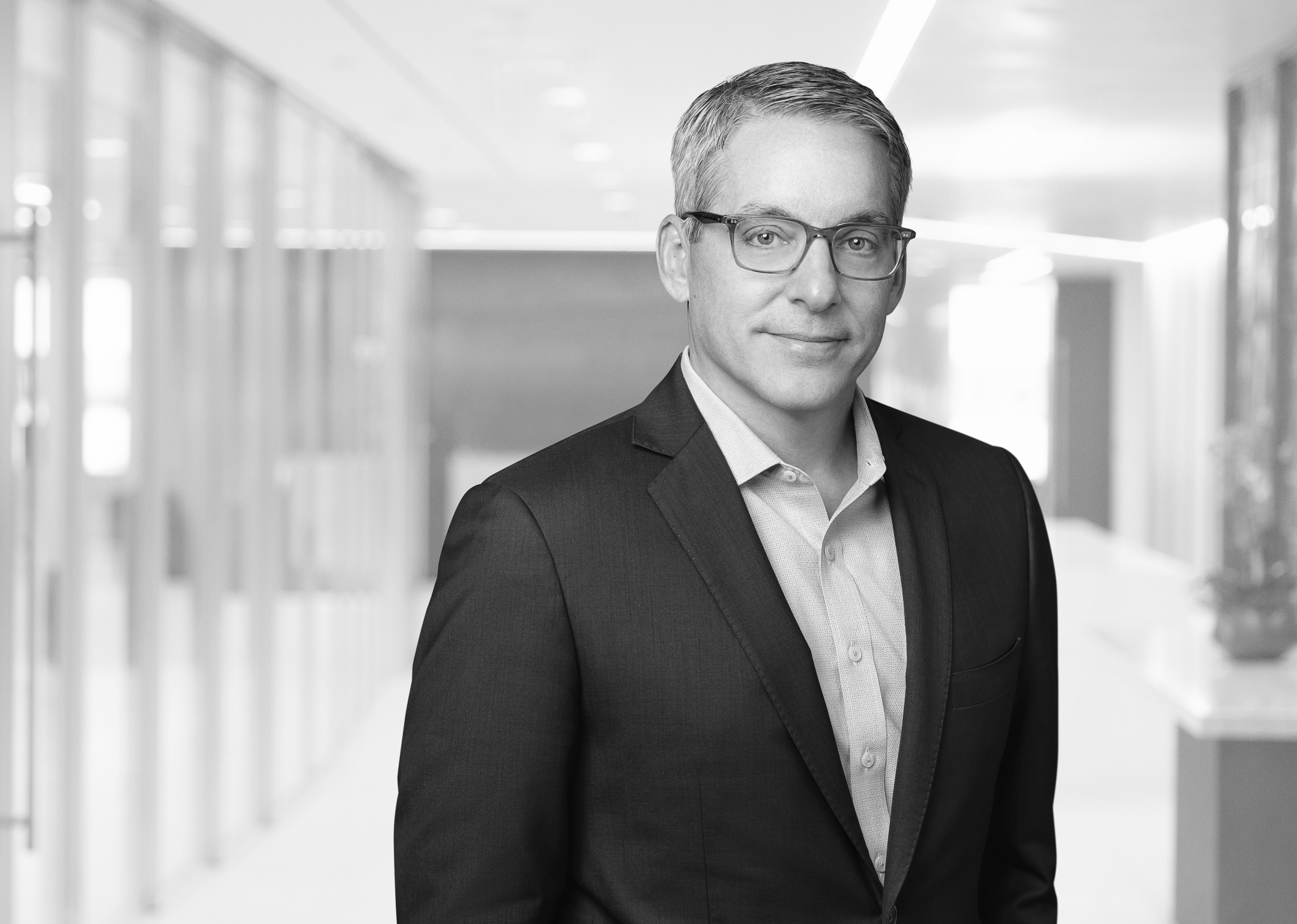 Steven D. Maslowski, Partner, Intellectual Property | Akin Gump Strauss ...