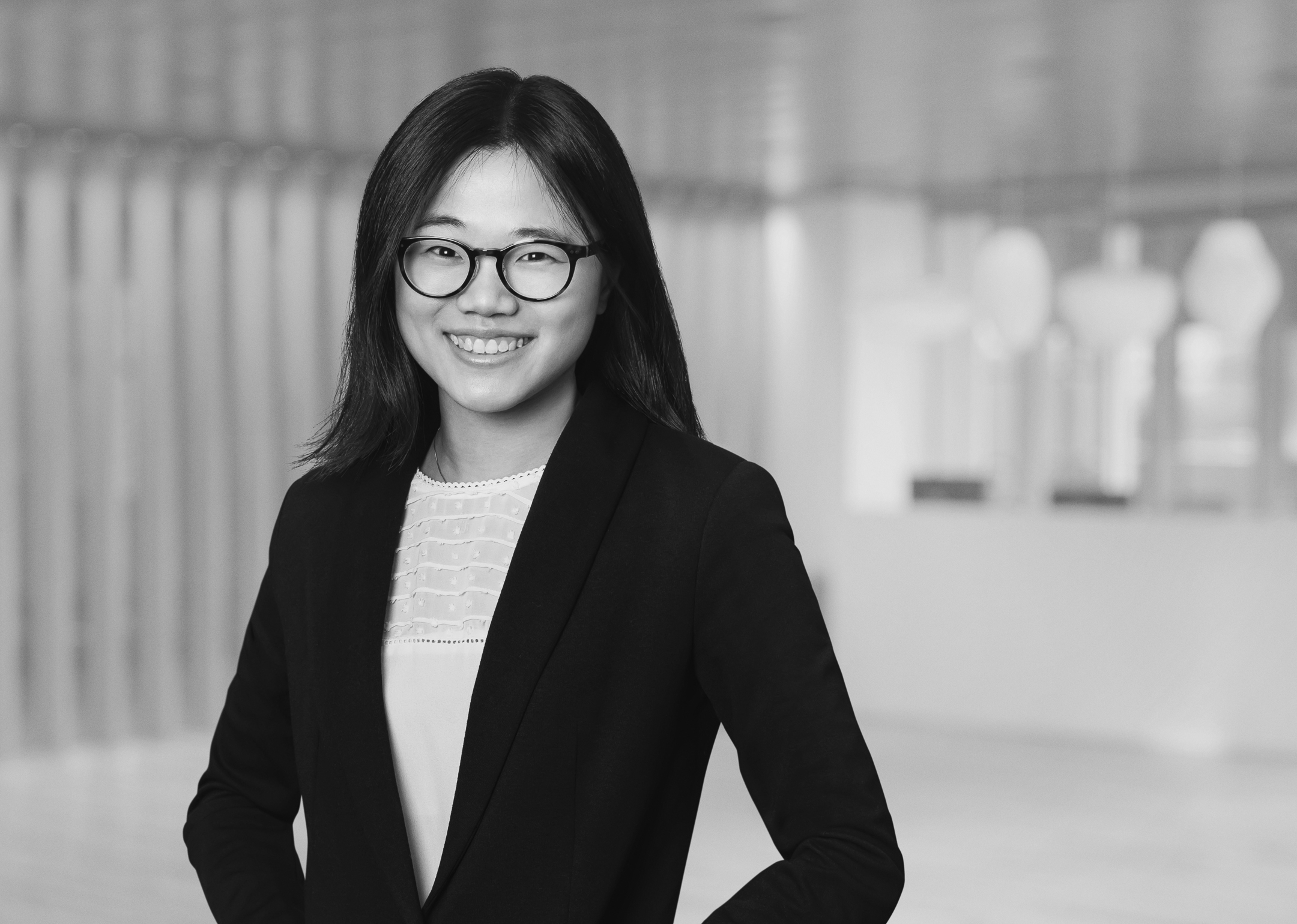 Jing Ng, Counsel, Mergers & Acquisitions | Akin Gump Strauss Hauer ...