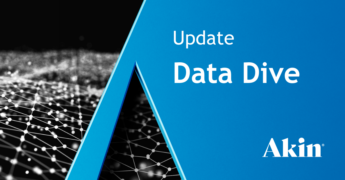 Former President Biden's Executive Order to Strengthen U.S ...