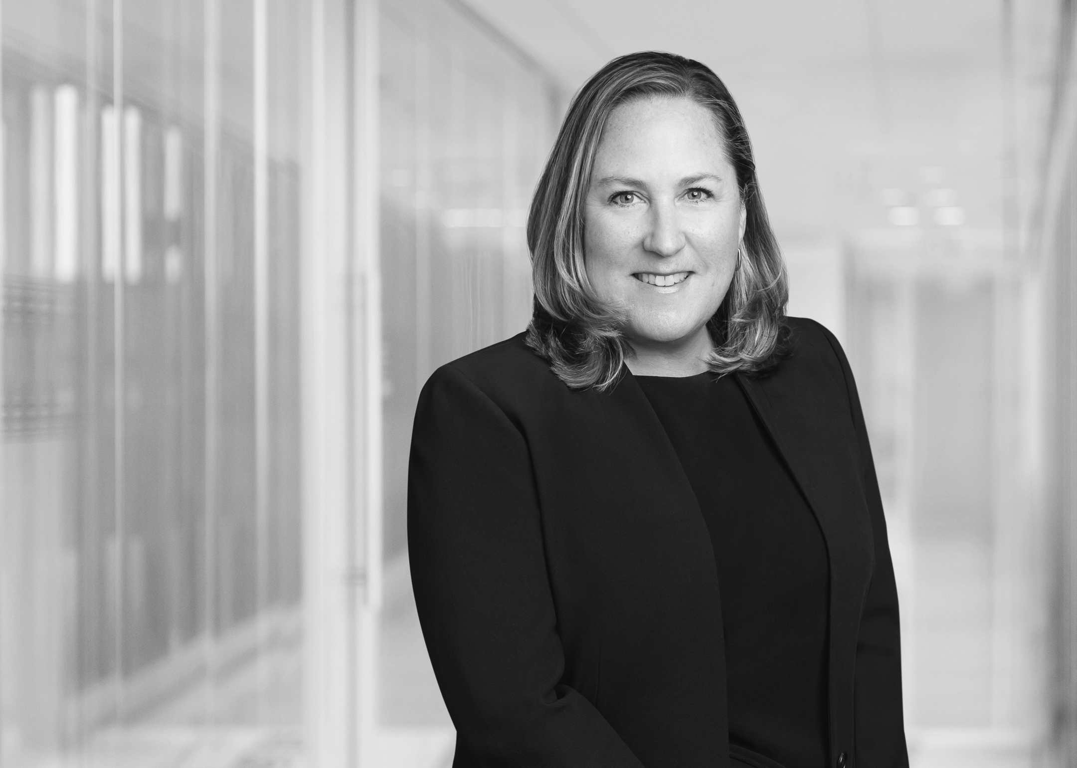 Business Services | Akin Gump Strauss Hauer & Feld LLP