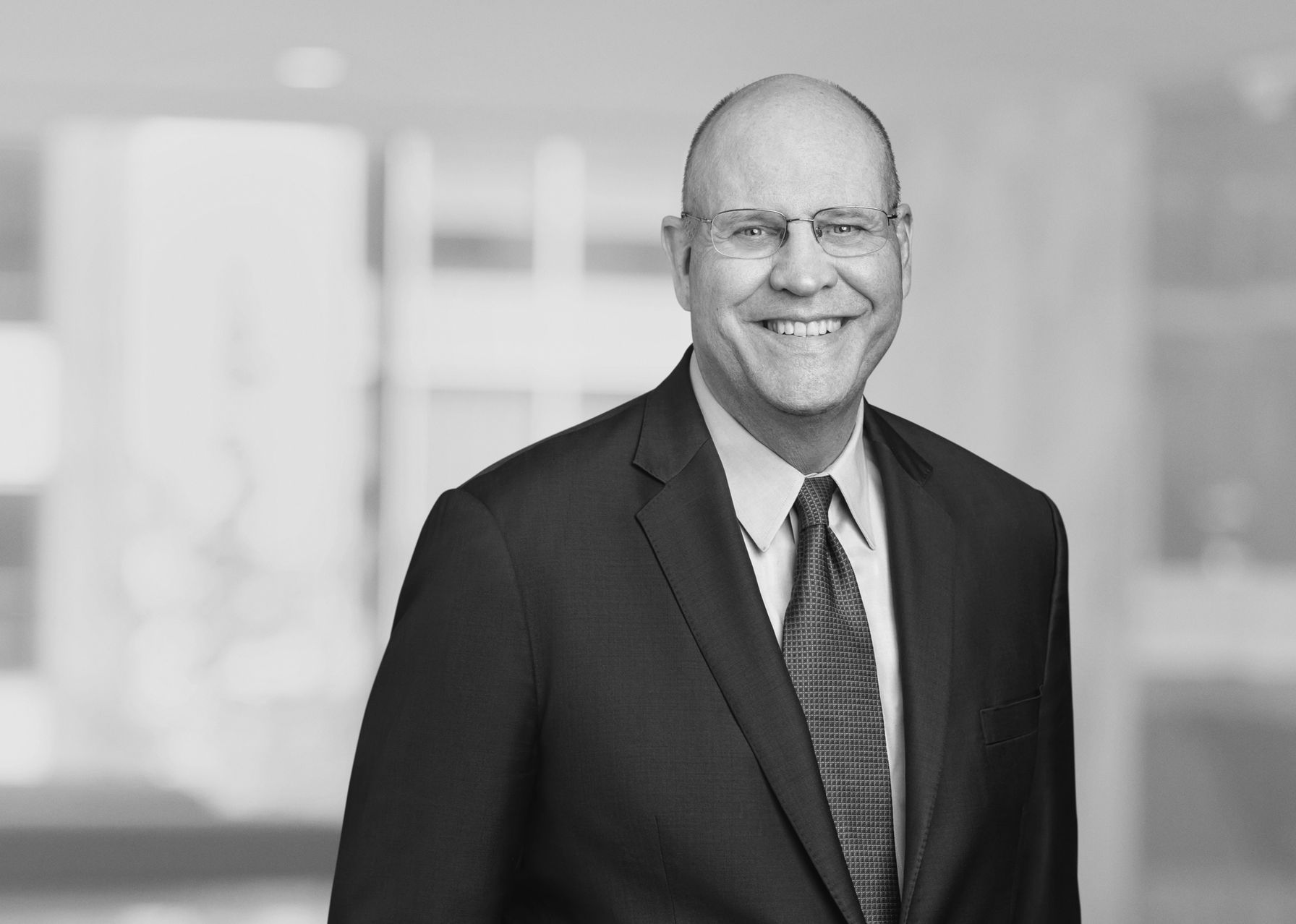 Ed Pagano, Partner, Lobbying & Public Policy | Akin, Elite Global Law ...