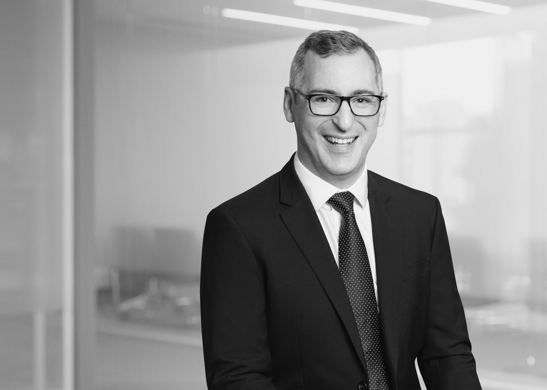 Dougall Meston | Akin