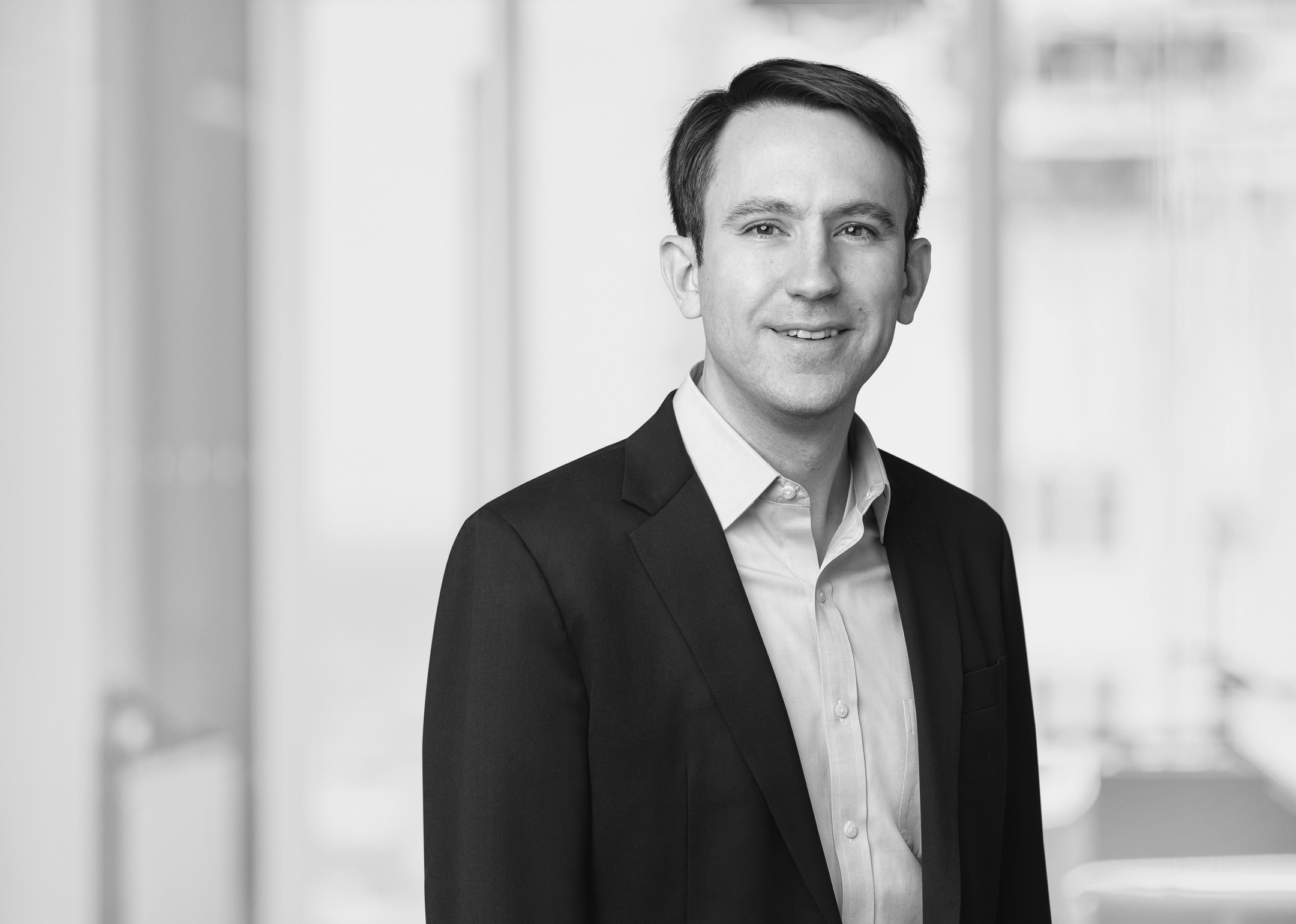 Charles Hely | Akin Gump Strauss Hauer & Feld LLP