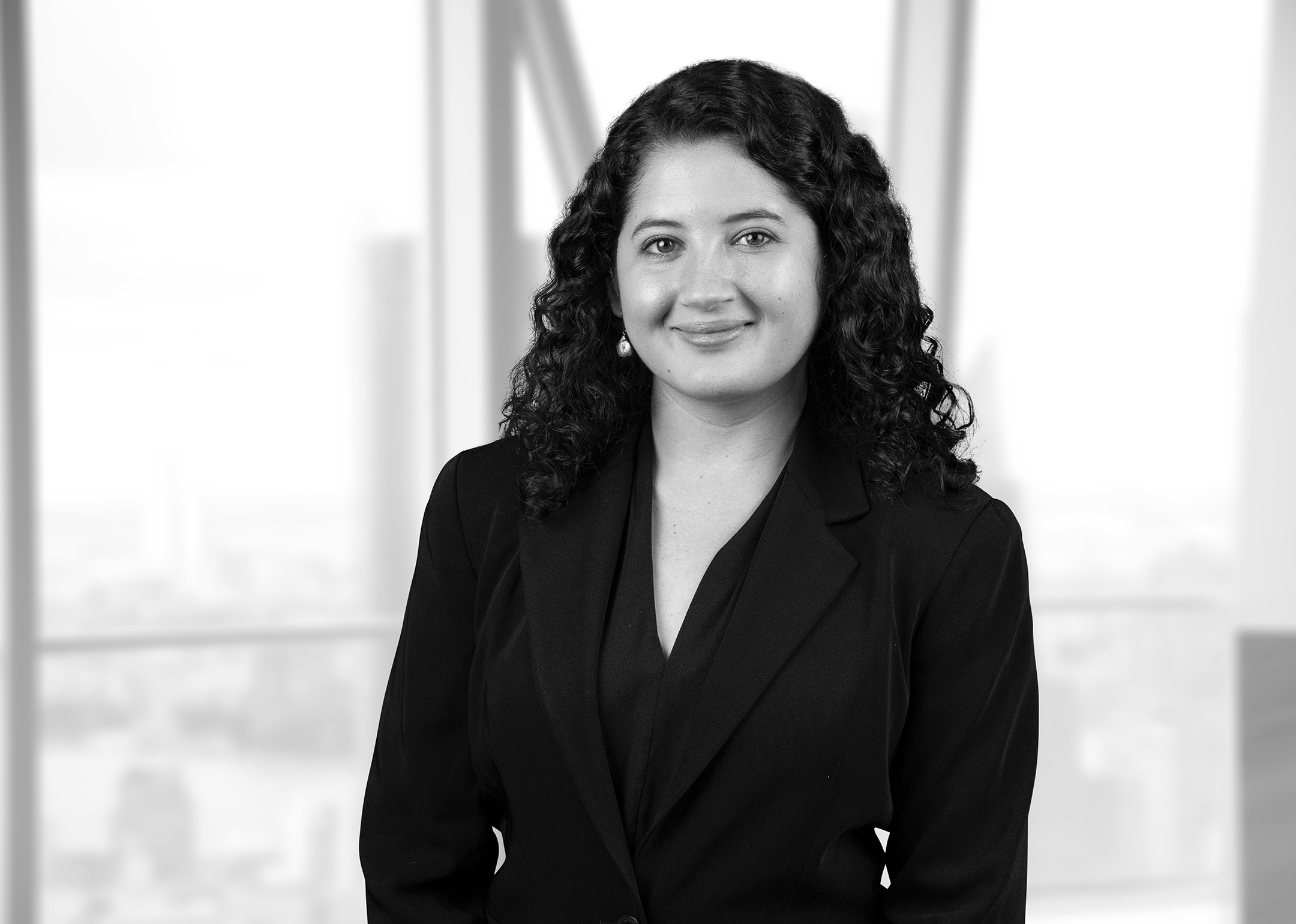 Leah Marie Dorn, Associate, Corporate & Finance | Akin Gump Strauss ...