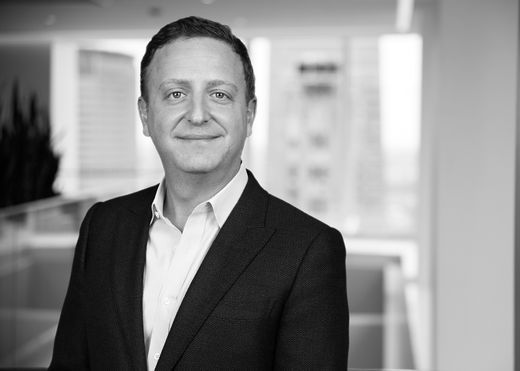 Where to From Here? Considerations for M&A in the Current Environment ...