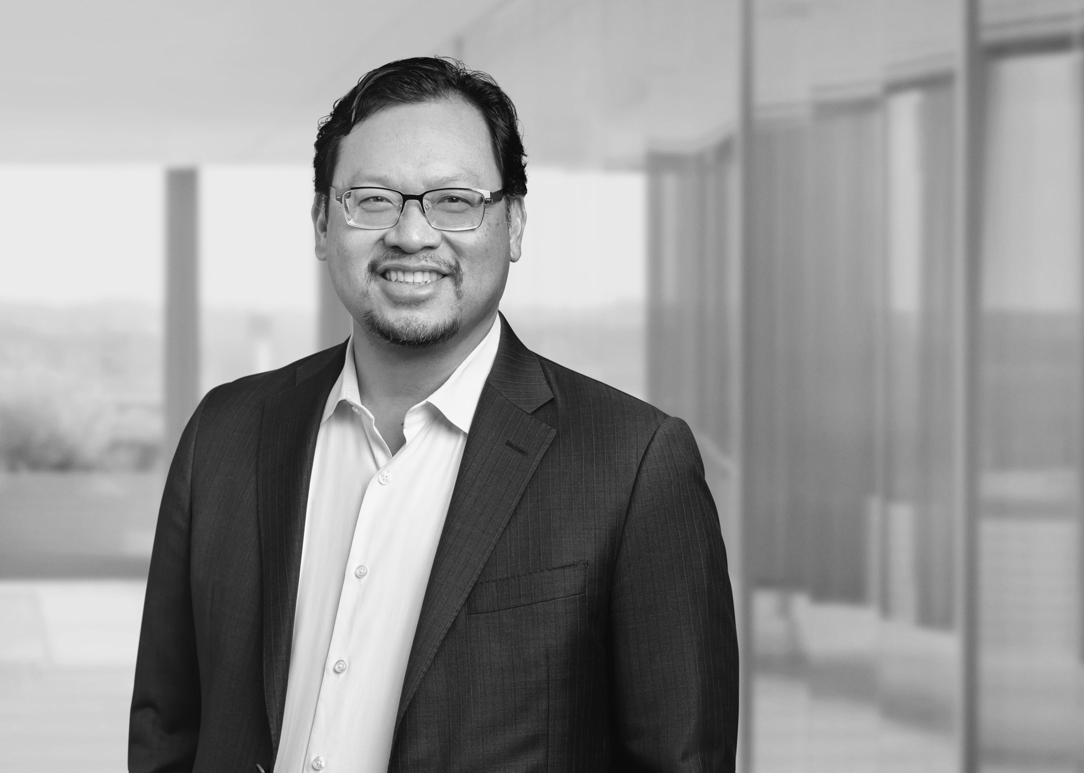 Stephen Kho, Partner, International Trade Policy | Akin Gump Strauss ...