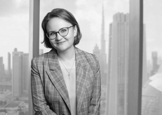 The Legal 500 EMEA 2019 Recognizes Akin Gump Lawyers and Practices ...