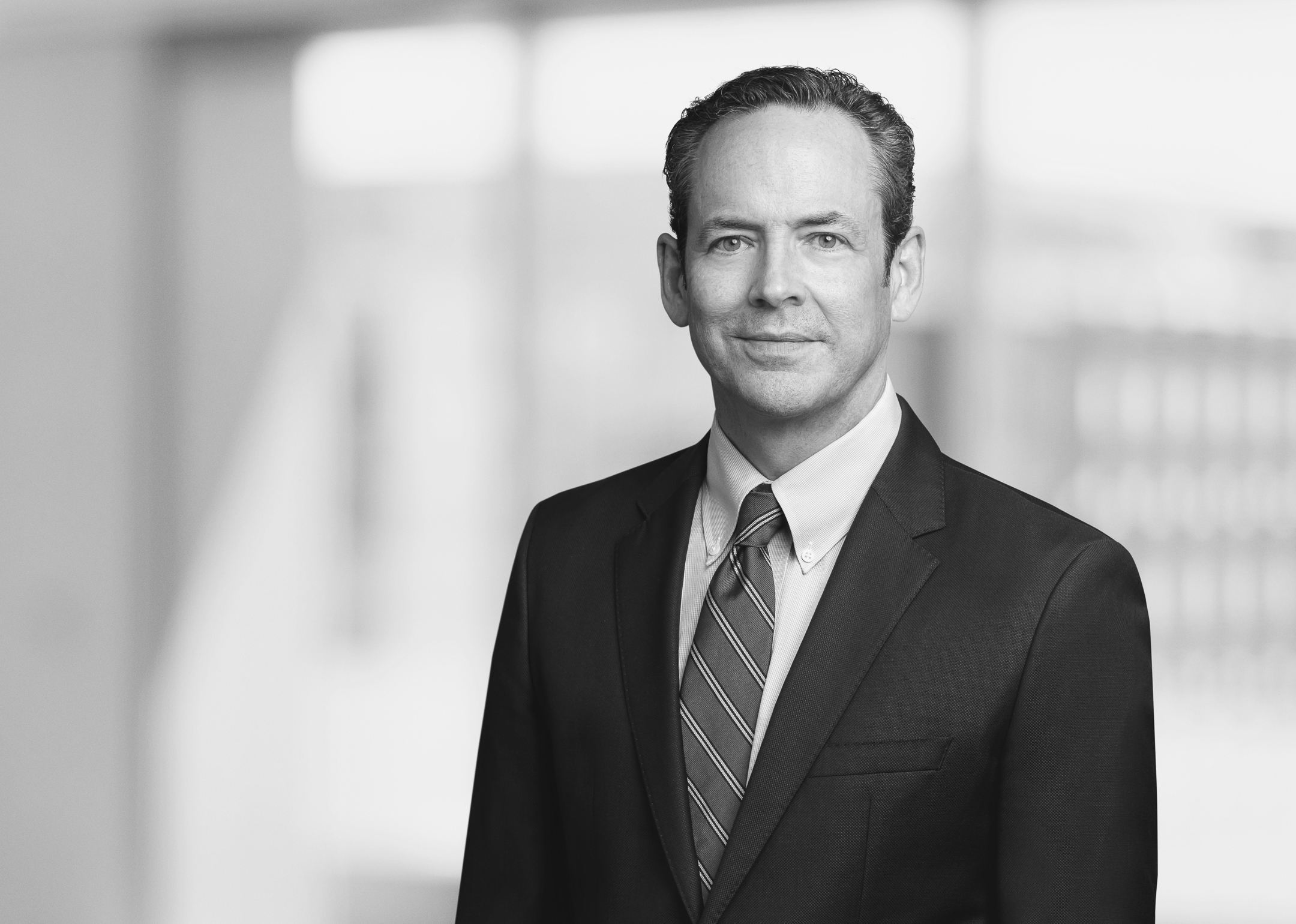 Eugene E. Elder | Akin Gump Strauss Hauer & Feld LLP