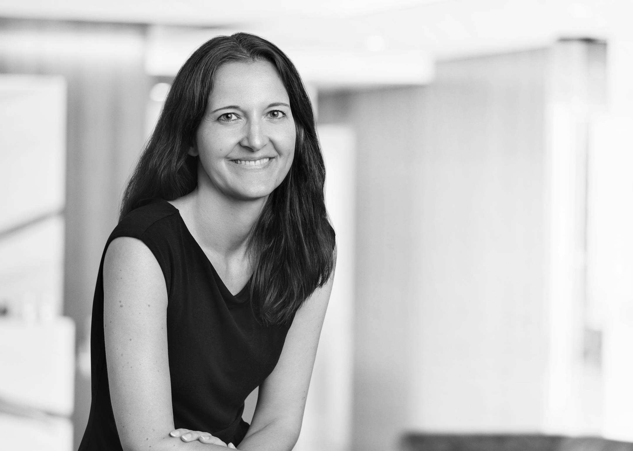 Alexandra I. Reuss | Akin Gump Strauss Hauer & Feld LLP