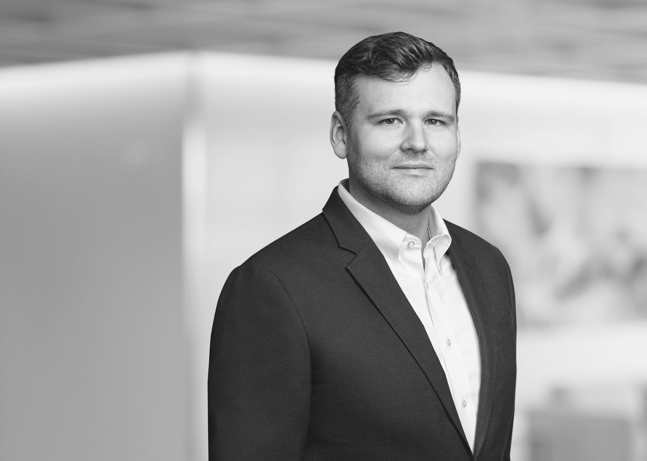 Benjamin L. Taylor | Akin Gump Strauss Hauer & Feld LLP