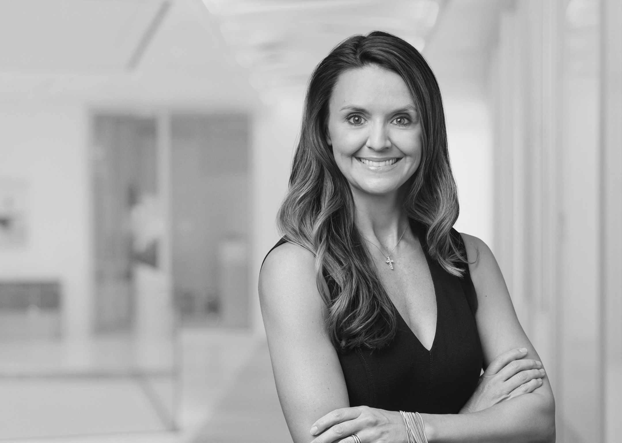 St Jessica Biography