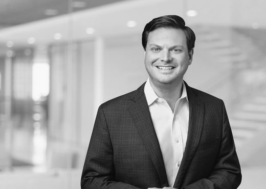 Who we are | Lawyers and advisors | Akin Gump Strauss Hauer & Feld LLP