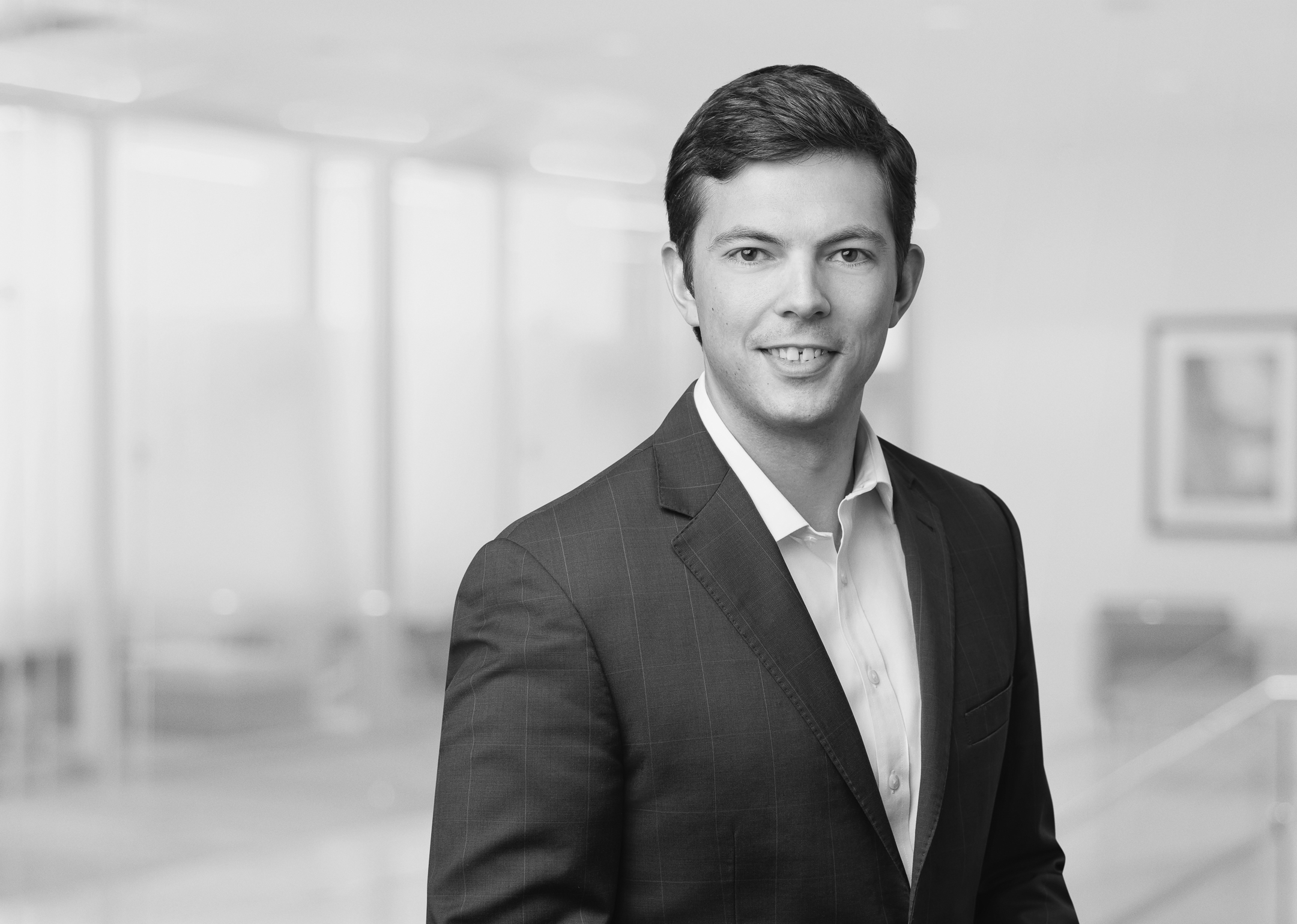 Joshua G. Parisi, Associate, Corporate & Finance | Akin Gump Strauss ...