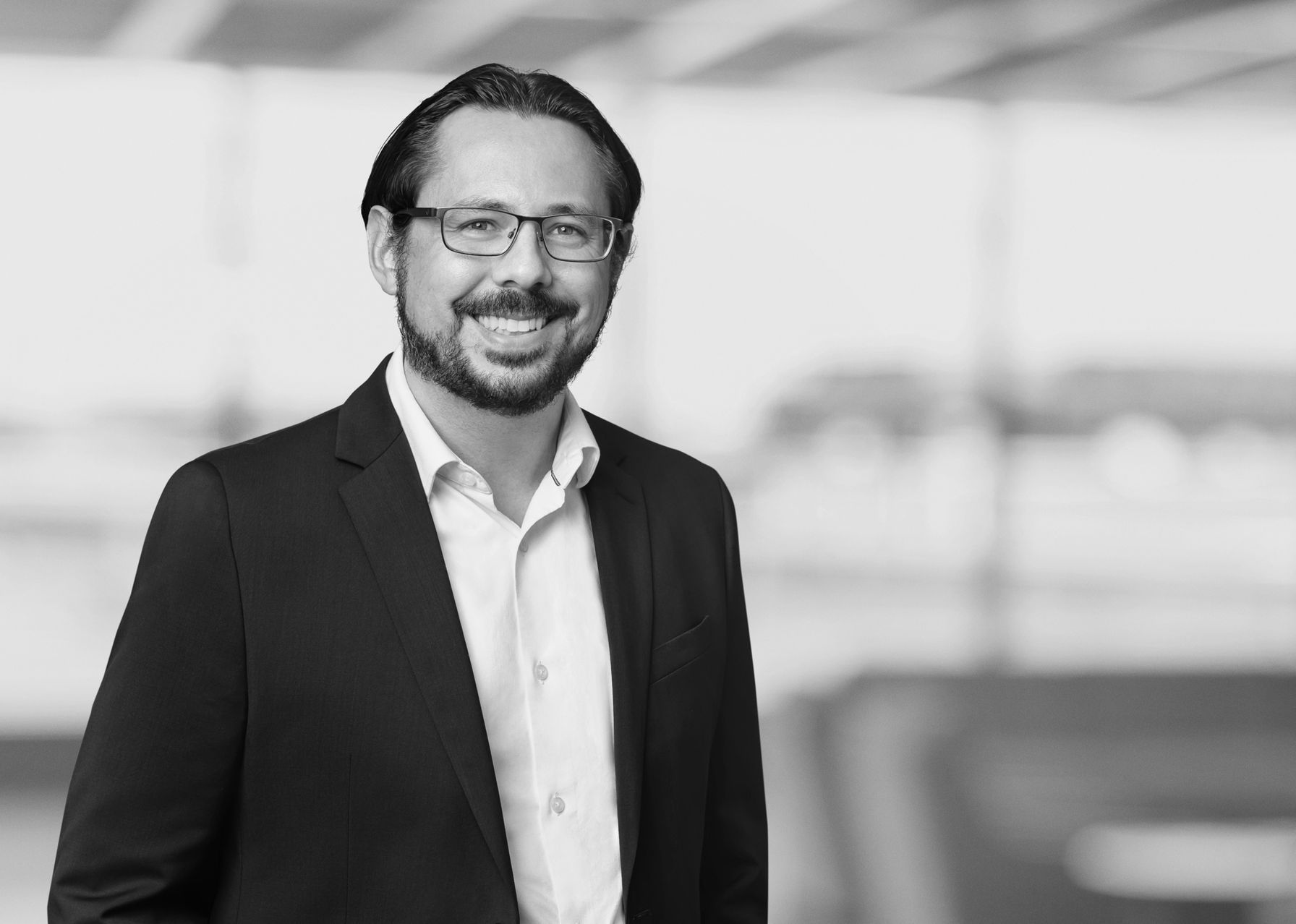 Daniel M. Witkowski | Akin Gump Strauss Hauer & Feld LLP