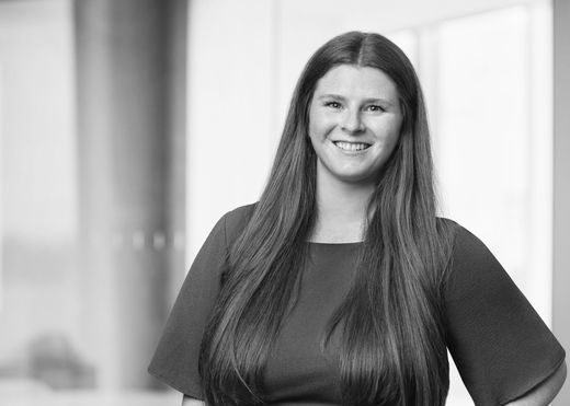 Corporate Governance | Akin Gump Strauss Hauer & Feld LLP