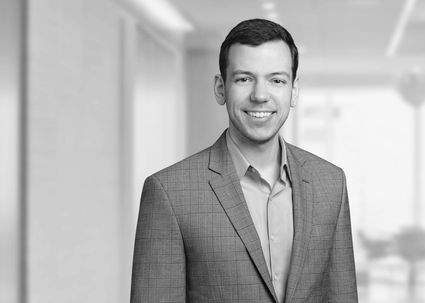 Richard T. Swanson | Akin Gump Strauss Hauer & Feld LLP