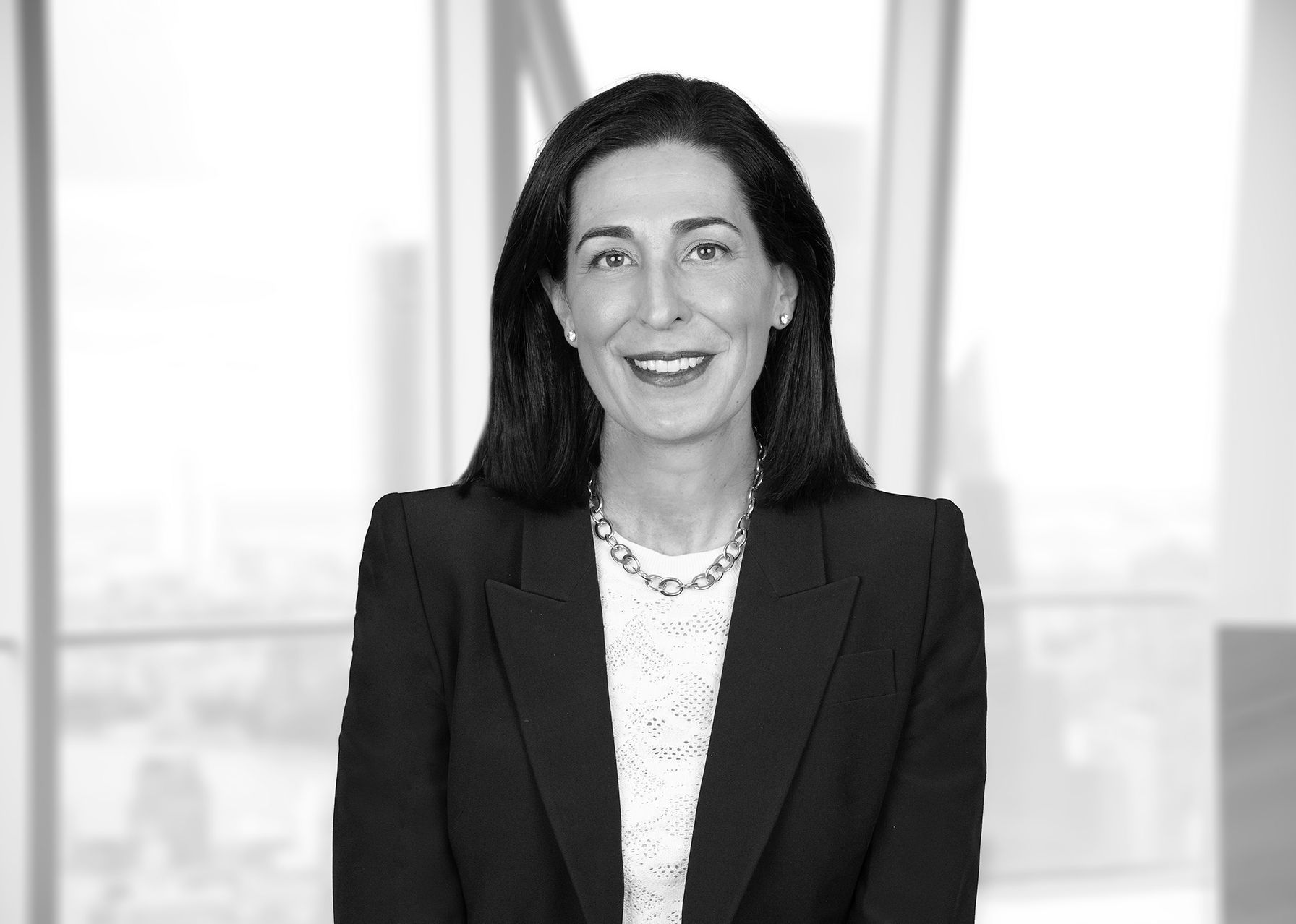 Katherine R. Goldstein, Partner, White Collar Defense and Government ...